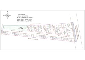 DTCP Approved layout OpenPlots for sale Peddapur Sangareddy